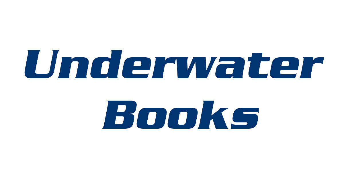 Underwater Books